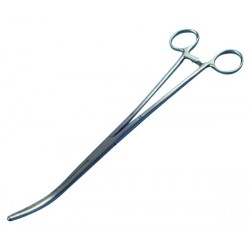 Pince Rochester Péan Kocher