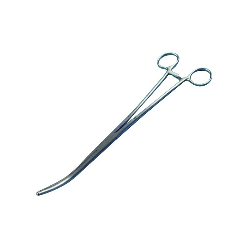 Pince Rochester Péan Kocher